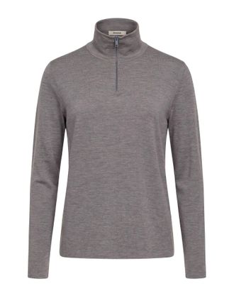 PANGAIA STRICKWAREN - Rollkragenpullover auf YOOX.COM