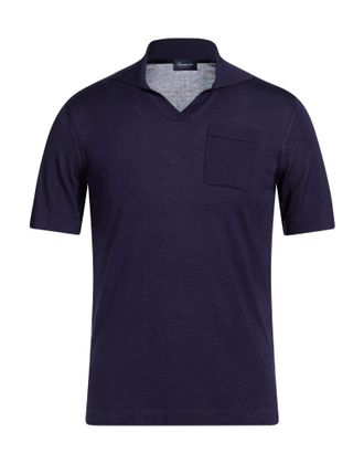 Drumohr STRICKWAREN - Pullover auf YOOX.COM