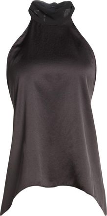 Vicolo TOPS - Tops auf YOOX.COM