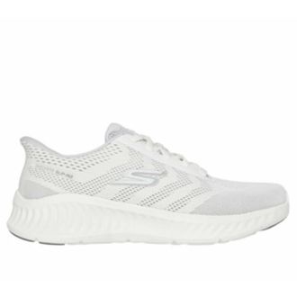 Skechers Herren, Schuhe, Weiß, 43 EUGröße