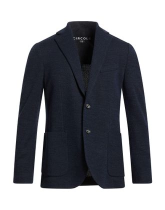 Circolo 1901 ANZ&Uuml;GE und CO-ORDS - Blazers auf YOOX.COM