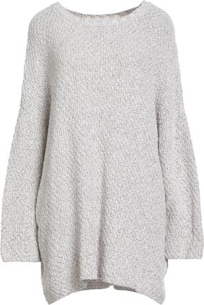 Eileen Fisher STRICKWAREN - Pullover auf YOOX.COM
