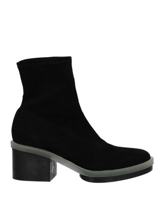 Robert Clergerie SCHUHE - Stiefeletten auf YOOX.COM