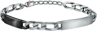 Sector Energy Armband - - Accessories - Herren - Grau - ONE SIZE