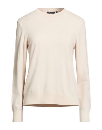 Theory STRICKWAREN - Pullover auf YOOX.COM