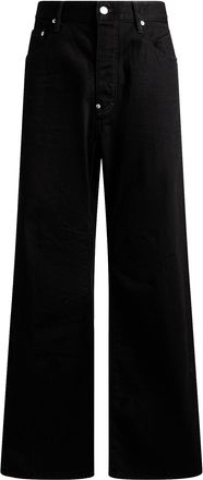 Dsquared2 HOSEN & R&Ouml;CKE - Jeanshosen auf YOOX.COM