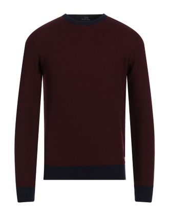 Harmont & Blaine STRICKWAREN - Pullover auf YOOX.COM