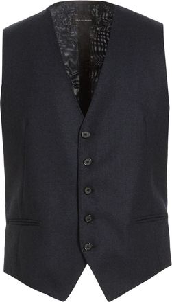 Tagliatore ANZ&Uuml;GE und CO-ORDS - Couture-Westen auf YOOX.COM