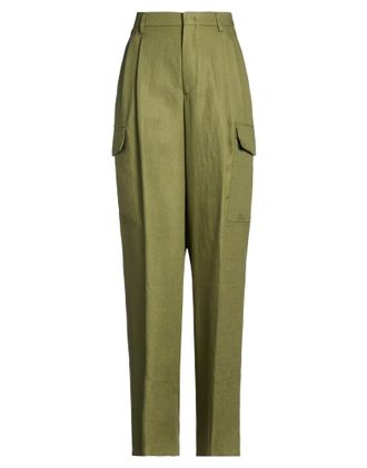 Tagliatore HOSEN & R&Ouml;CKE - Hosen auf YOOX.COM