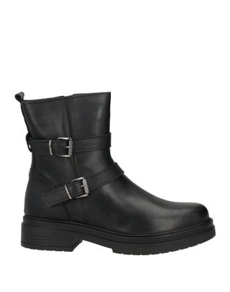 Divine Follie SCHUHE - Stiefeletten auf YOOX.COM