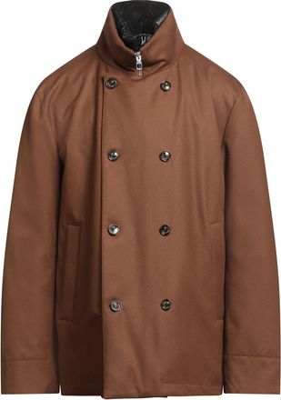 Montecore JACKEN & MÄNTEL - Mäntel auf YOOX.COM