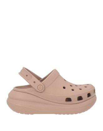 Crocs SCHUHE - Mules & Clogs auf YOOX.COM