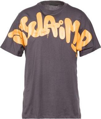 Disclaimer TOPS - T-shirts sur YOOX.COM