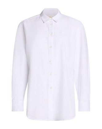 MC2 Saint Barth TOPS - Chemises sur YOOX.COM