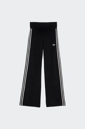 adidas Pantalon - Taille XS