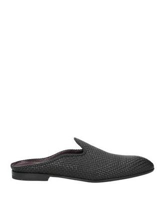 Lardini CHAUSSURES - Mules & Sabots sur YOOX.COM
