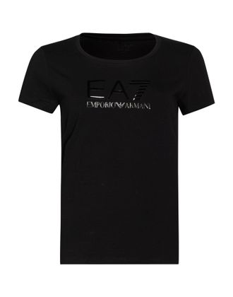 Emporio Armani TOPS - T-shirts auf YOOX.COM