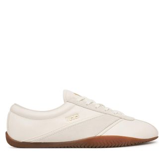 Polo Ralph Lauren Sneakers Polo Ralph Lauren Rl Racer Vec 809P15756001 Wei&szlig;