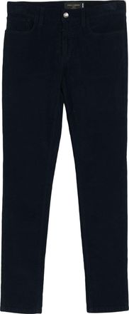 Dolce & Gabbana HOSEN & R&Ouml;CKE - Hosen auf YOOX.COM