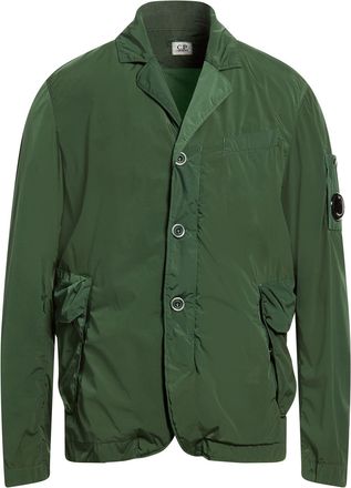 C.P. Company JACKEN & M&Auml;NTEL - Jacken und Anoraks auf YOOX.COM