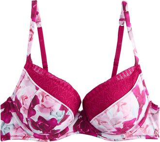 Ted Baker BH