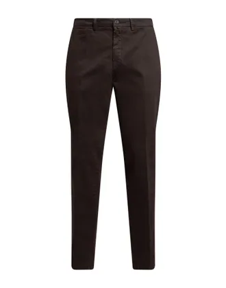 BRIGLIA 1949 HOSEN & R&Ouml;CKE - Hosen auf YOOX.COM