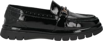 The Flexx SCHUHE - Mokassins auf YOOX.COM