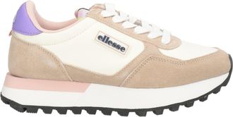 Ellesse SCHUHE - Sneakers auf YOOX.COM