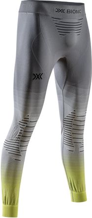 X Bionic Herren Invent FX Hose - Thermoregulation, Performance-Boost, 3D Bionic Sphere System, Retina Ultra-Hochaufl&ouml;sung - Ideal f&uuml;r Wintersport & Outdoor - G