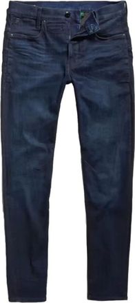 G-Star Herren, Jeans, Blau, W36Gr&ouml;&szlig;e