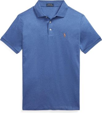 Polo Ralph Lauren Poloshirt
