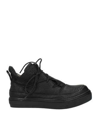 Malloni SCHUHE - Sneakers auf YOOX.COM