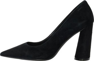 BOSS Pumps Gracey