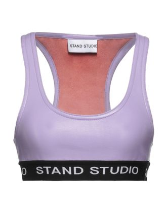 Stand Studio TOPS - Tops auf YOOX.COM
