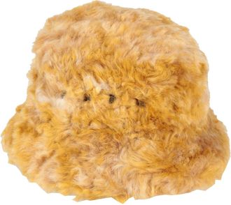 Marni ACCESSOIRES - M&uuml;tzen & H&uuml;te auf YOOX.COM