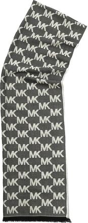 Michael Kors Schal