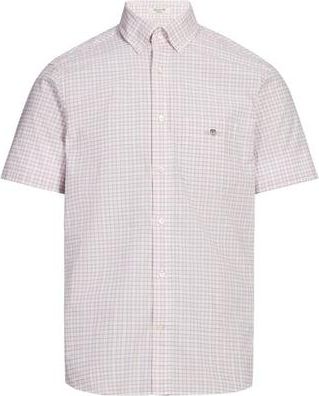 GANT Chemise &agrave; carreaux