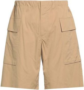 Jil Sander BAS - Shorts et bermudas sur YOOX.COM