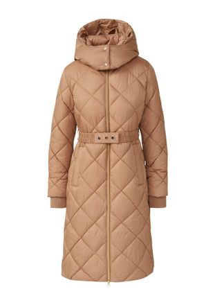 s.Oliver Black Label Mantel