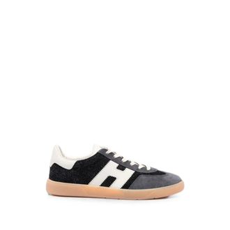 Hogan Herren, Schuhe, Mehrfarbig, 42 EUGr&ouml;&szlig;e