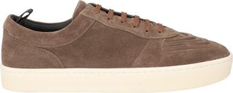 Officine Creative SCHUHE - Sneakers auf YOOX.COM