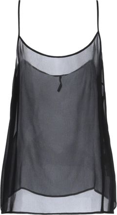 Pierantonio Gaspari TOPS - Tops auf YOOX.COM