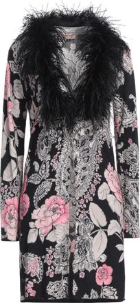 Twin-Set STRICKWAREN - Strickjacken auf YOOX.COM