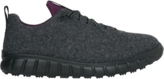 Ganter Damen, Schuhe, Grau, 40 EUGr&ouml;&szlig;e