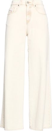 Diesel HOSEN & R&Ouml;CKE - Jeanshosen auf YOOX.COM