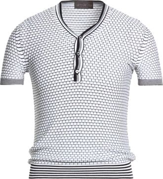 Fabrizio Del Carlo STRICKWAREN - Pullover auf YOOX.COM