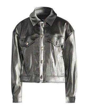 Custo Barcelona MANTEAUX - Vestes et blousons sur YOOX.COM