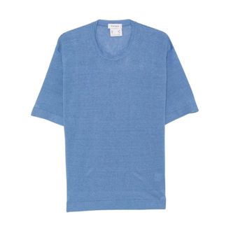 KANGRA Herren, Oberteile, Blau, XLGr&ouml;&szlig;e