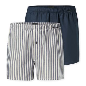 Schiesser Boxershorts