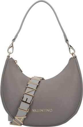 Valentino Schultertasche Alexia